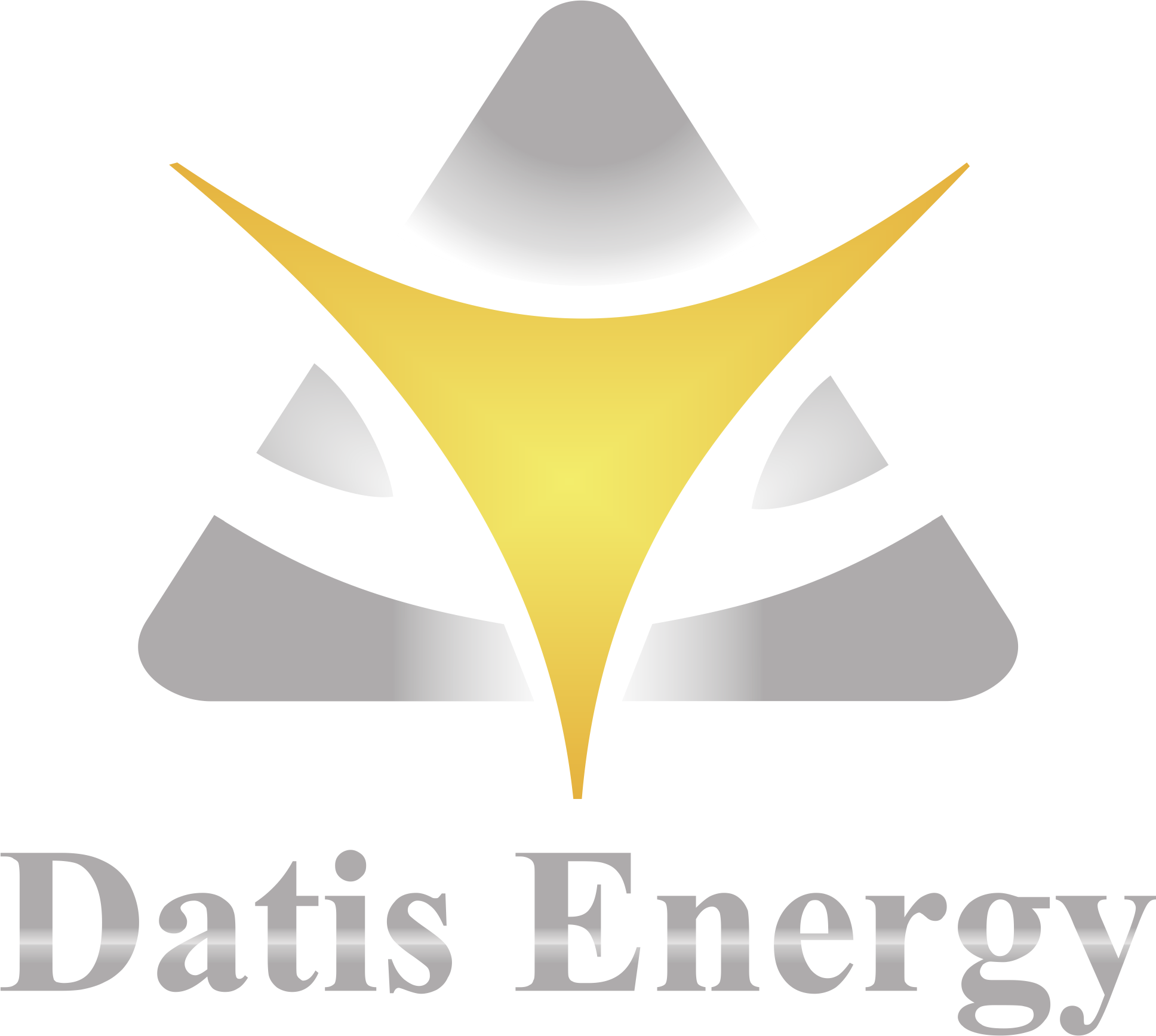 دستگاه تعادل اجرام رفت و برگشت - صنایع داتیس انرژی